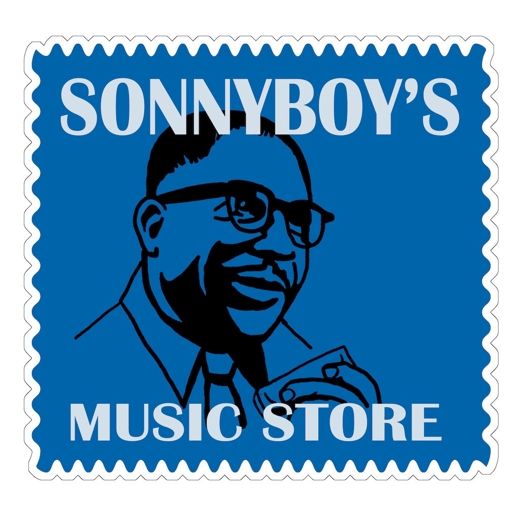 ALL OUR PRODUCTS – Sonnyboy's Music Store